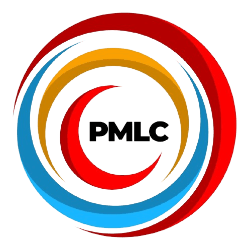 Kingstar Industrial Dryer Machine 25kg - Best Laundry Partner Pusat ...